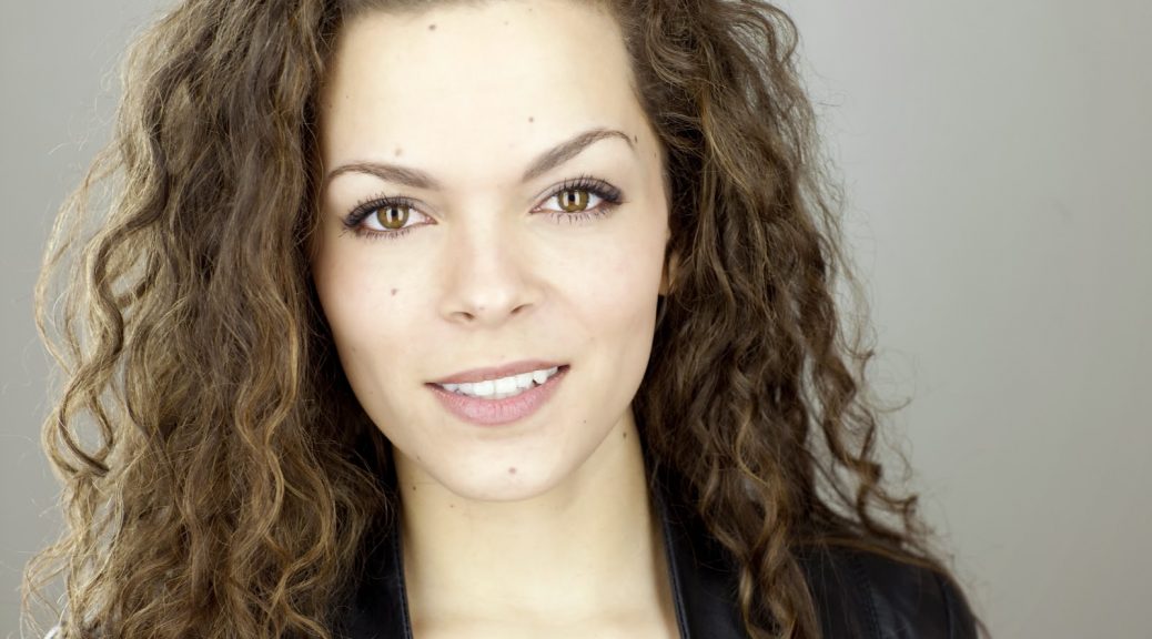 February 2014 – Barbara Gray Blog