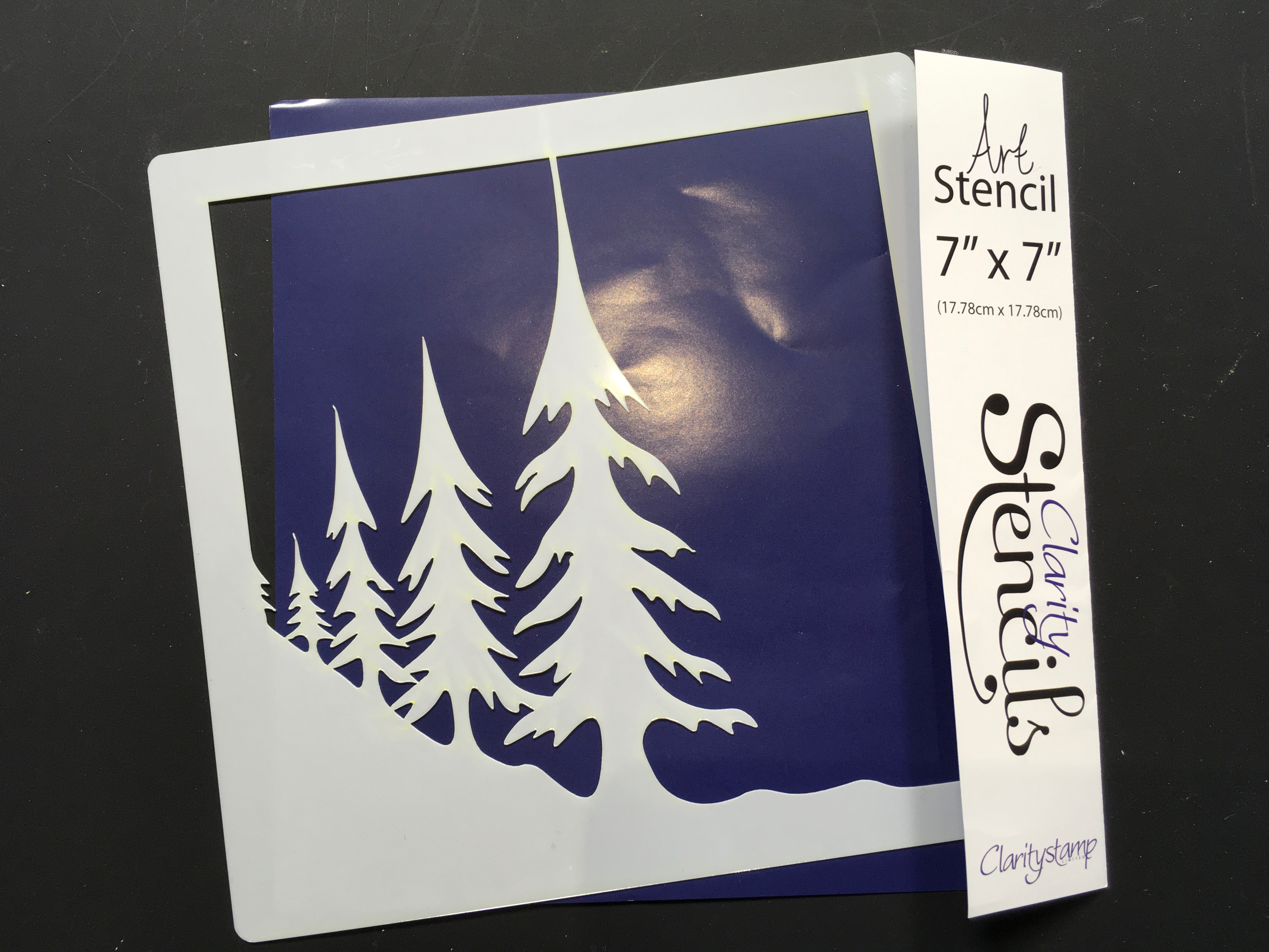 Last orders – and a FREE STENCIL – Barbara Gray Blog