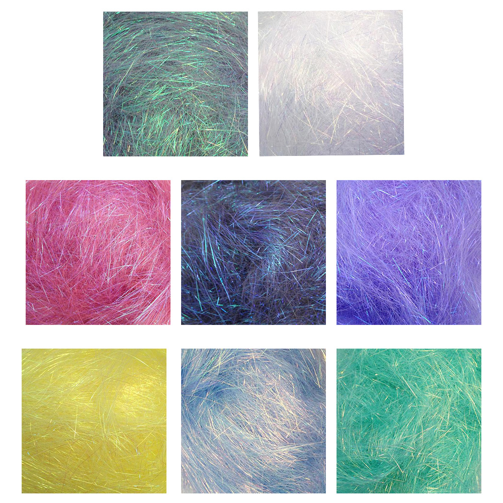 It’s a Bling Thing – and a BOGOF! – Barbara Gray Blog