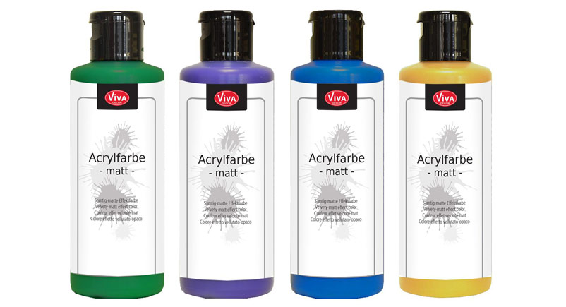 Turnback Tuesday – It’s all Vine Now – Barbara Gray Blog