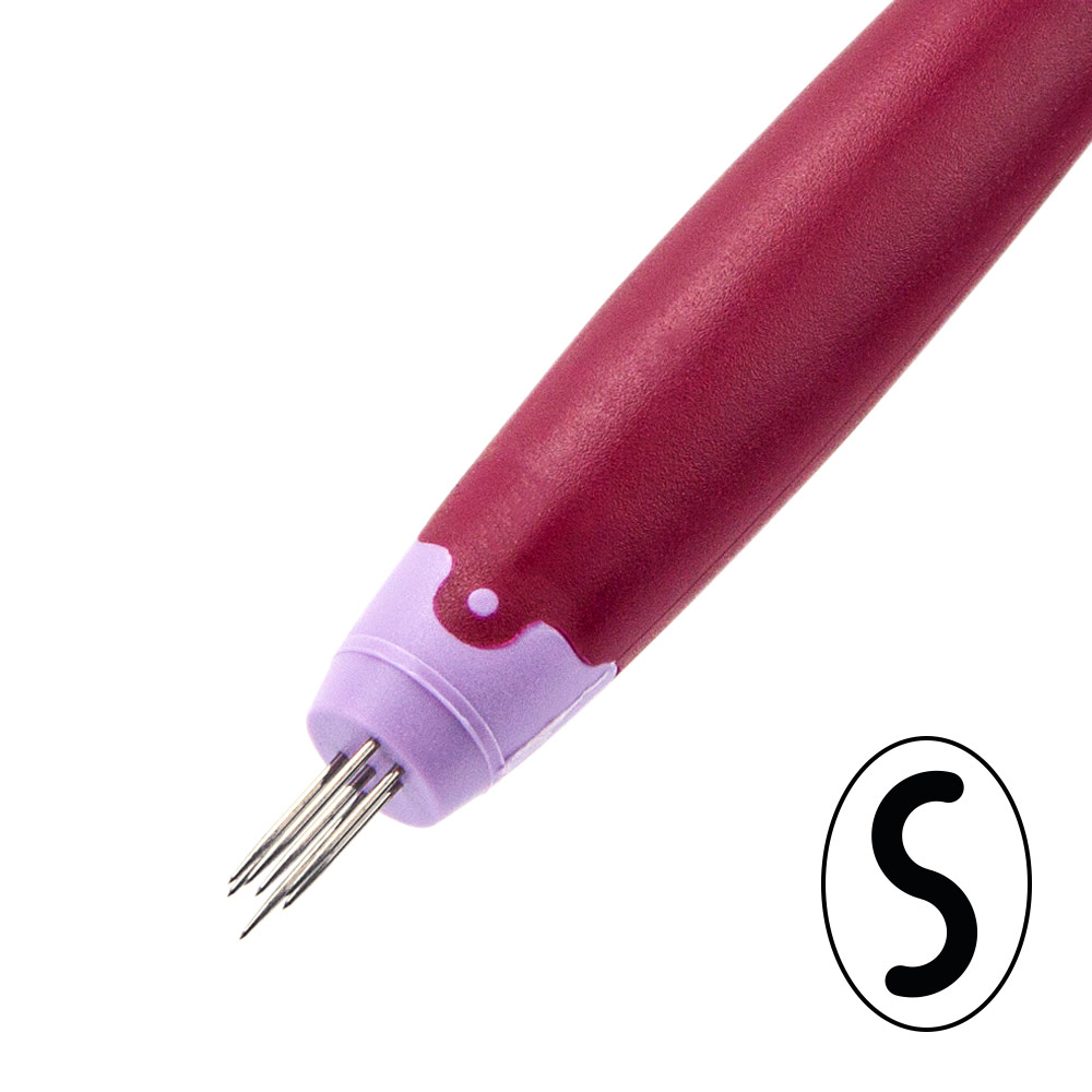 New Pergamano Tools on HOCHANDA tomorrow! – Barbara Gray Blog