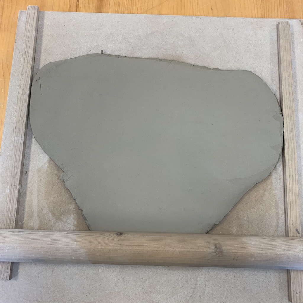 The Uncharted Course – Barbara Gray Blog