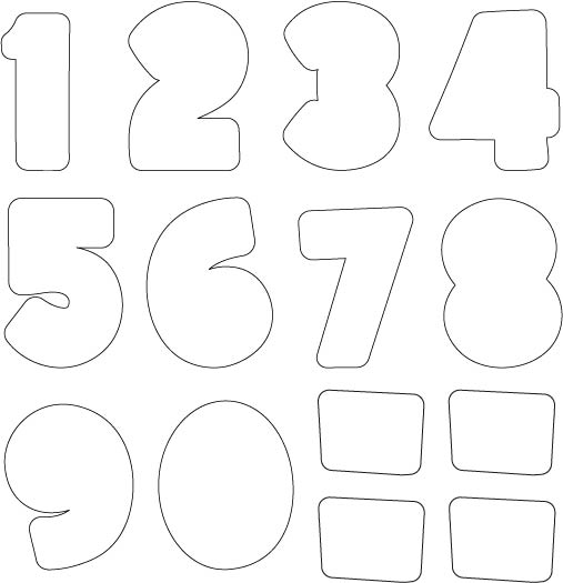 Happy Birthday at The CraftStore ! – Barbara Gray Blog