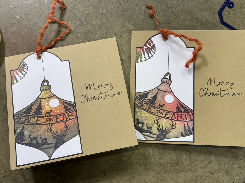 Lost your Mojo? Tag it! – Barbara Gray Blog