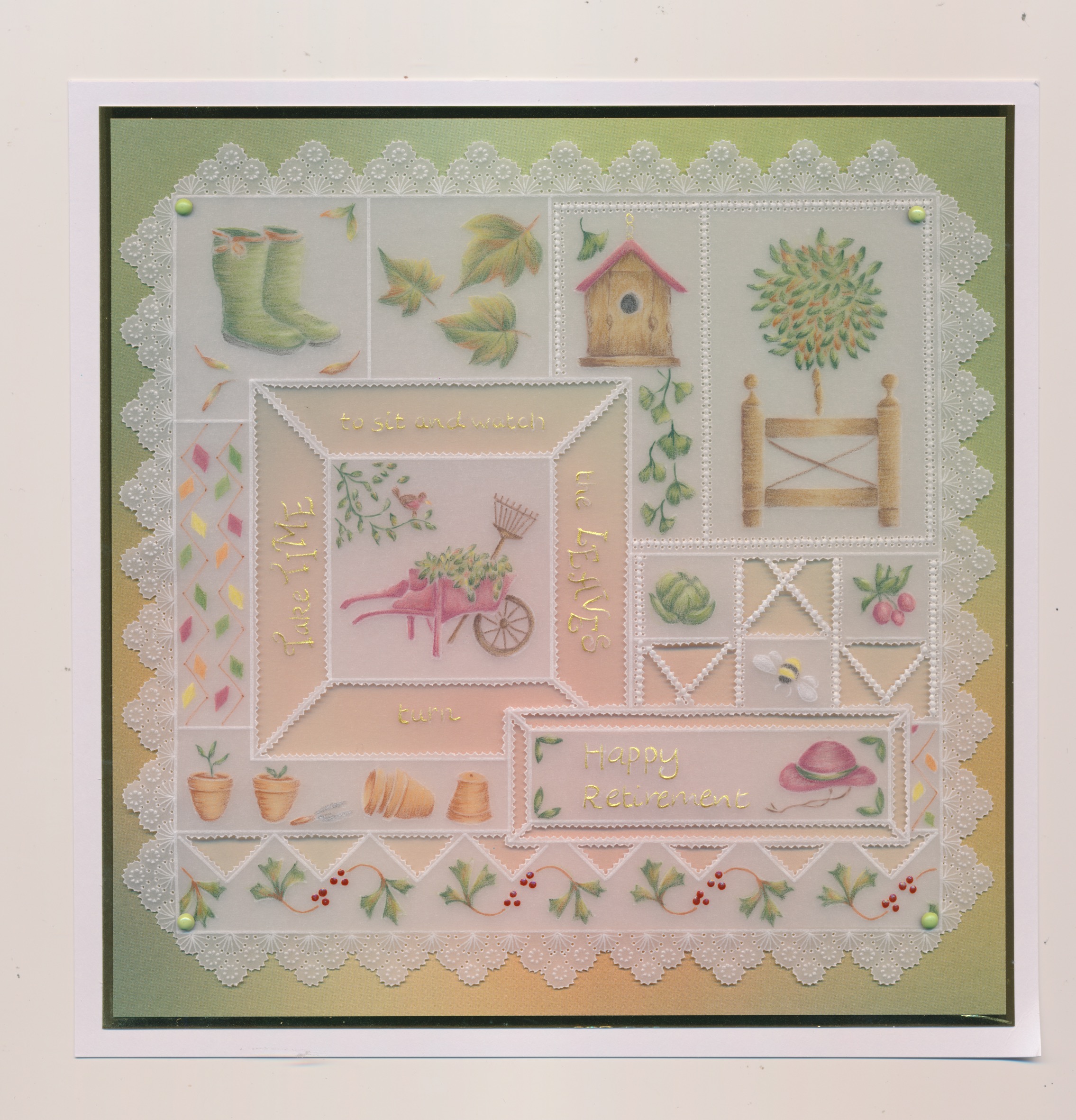 Blog Starter kit Step-by-step – Barbara Gray Blog