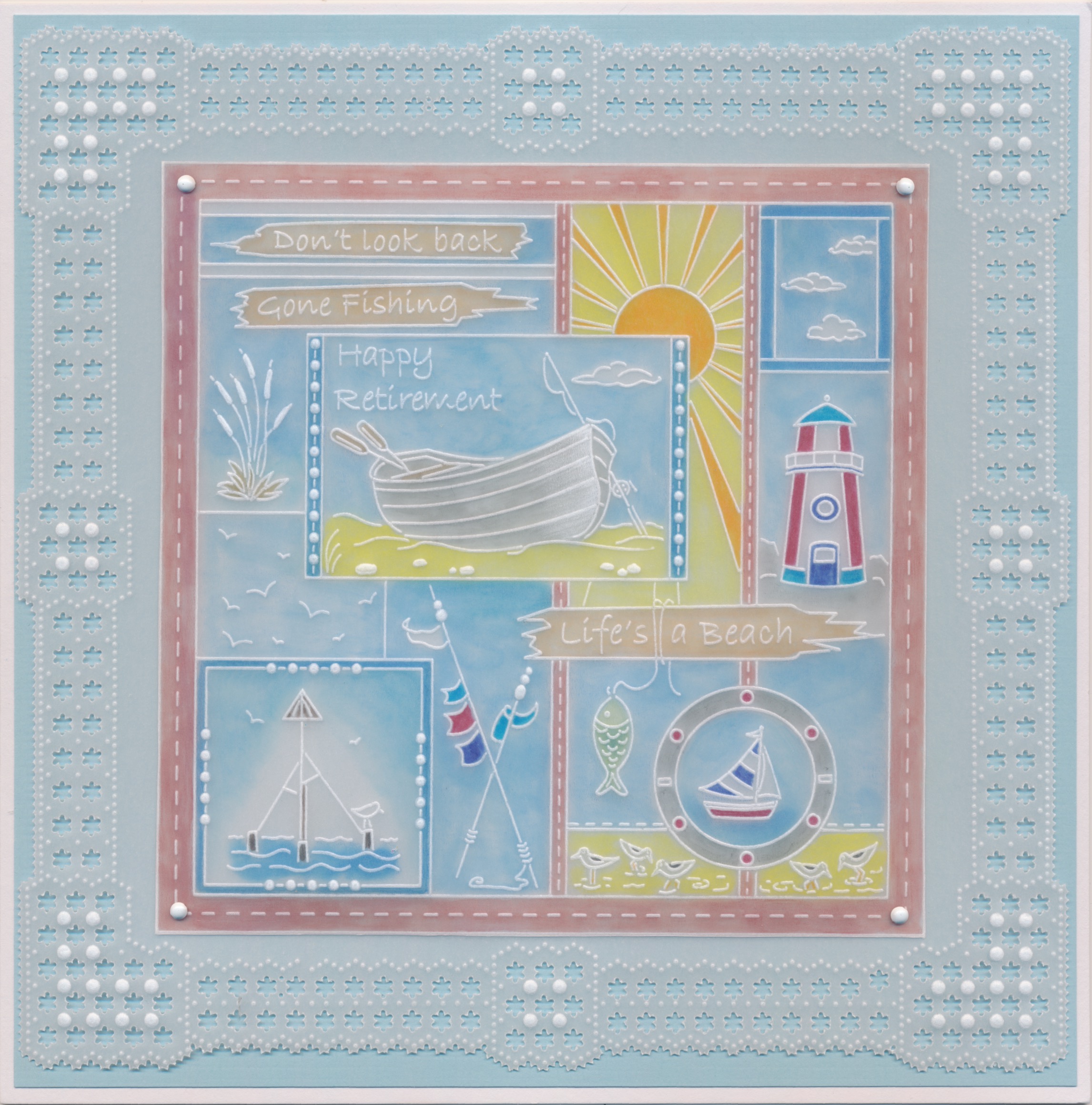 Blog Starter kit Step-by-step – Barbara Gray Blog