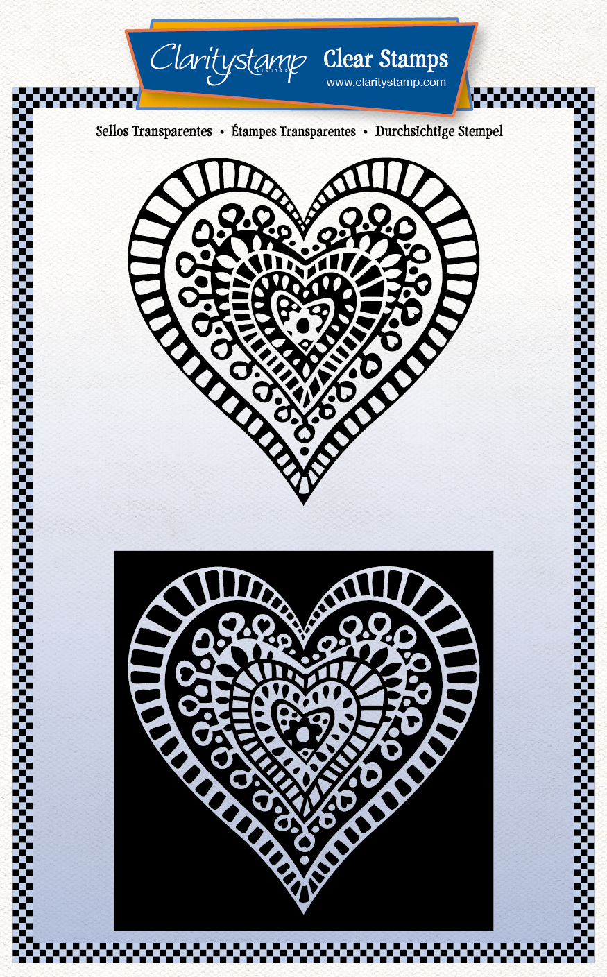 Harmony? When? – Barbara Gray Blog