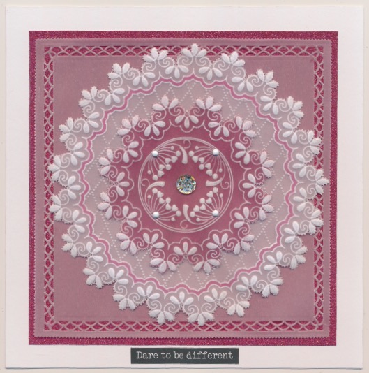 Fresh Cut Lace – there’s nothing like it! – Barbara Gray Blog