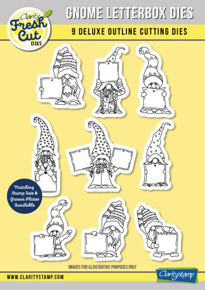 We can wait Gnome longer! – Barbara Gray Blog