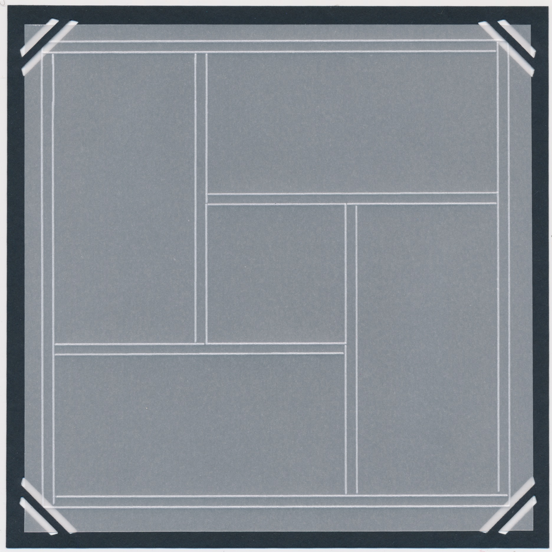 Easy does it – One Day Special – Barbara Gray Blog