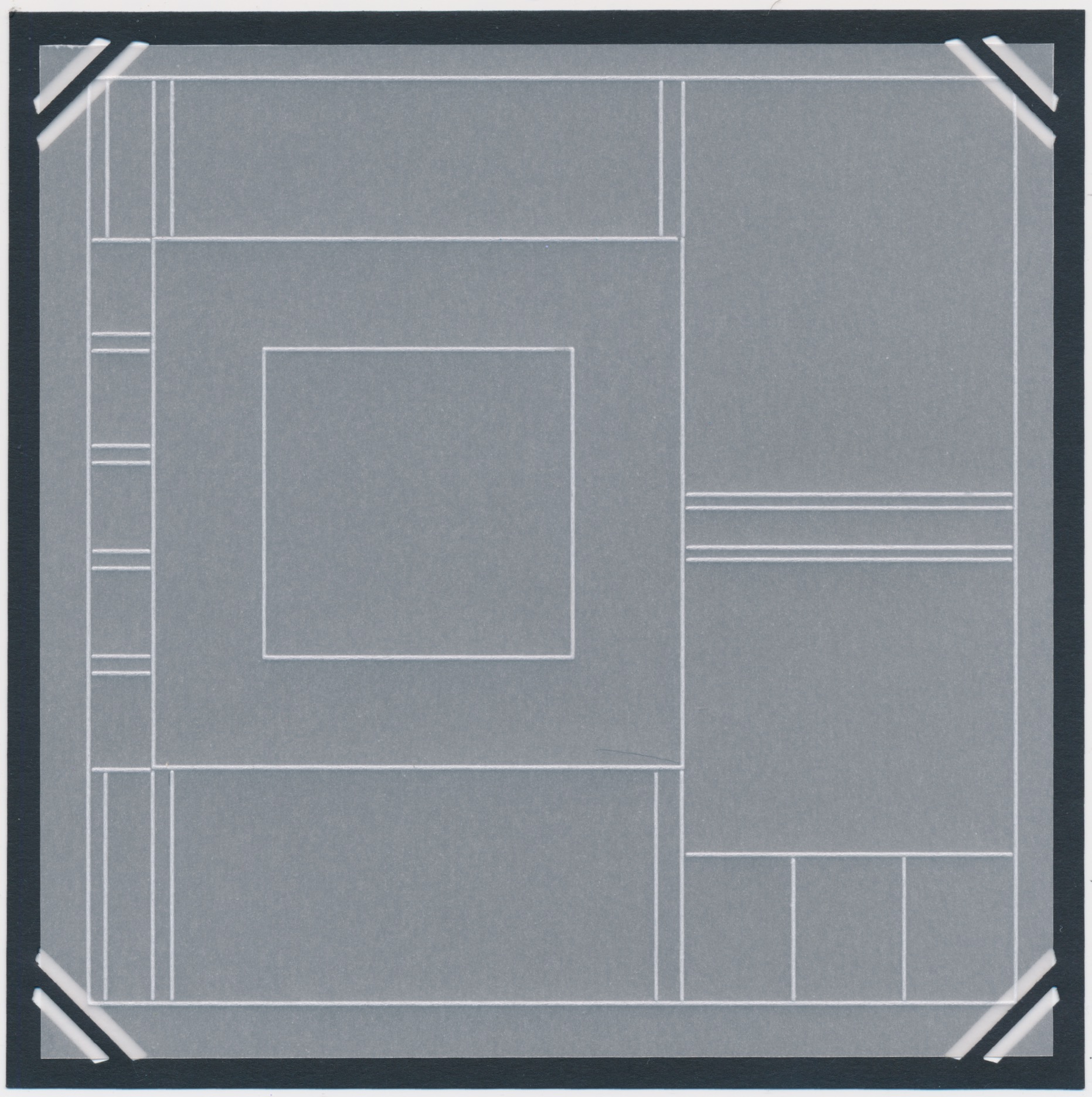 Easy does it – One Day Special – Barbara Gray Blog