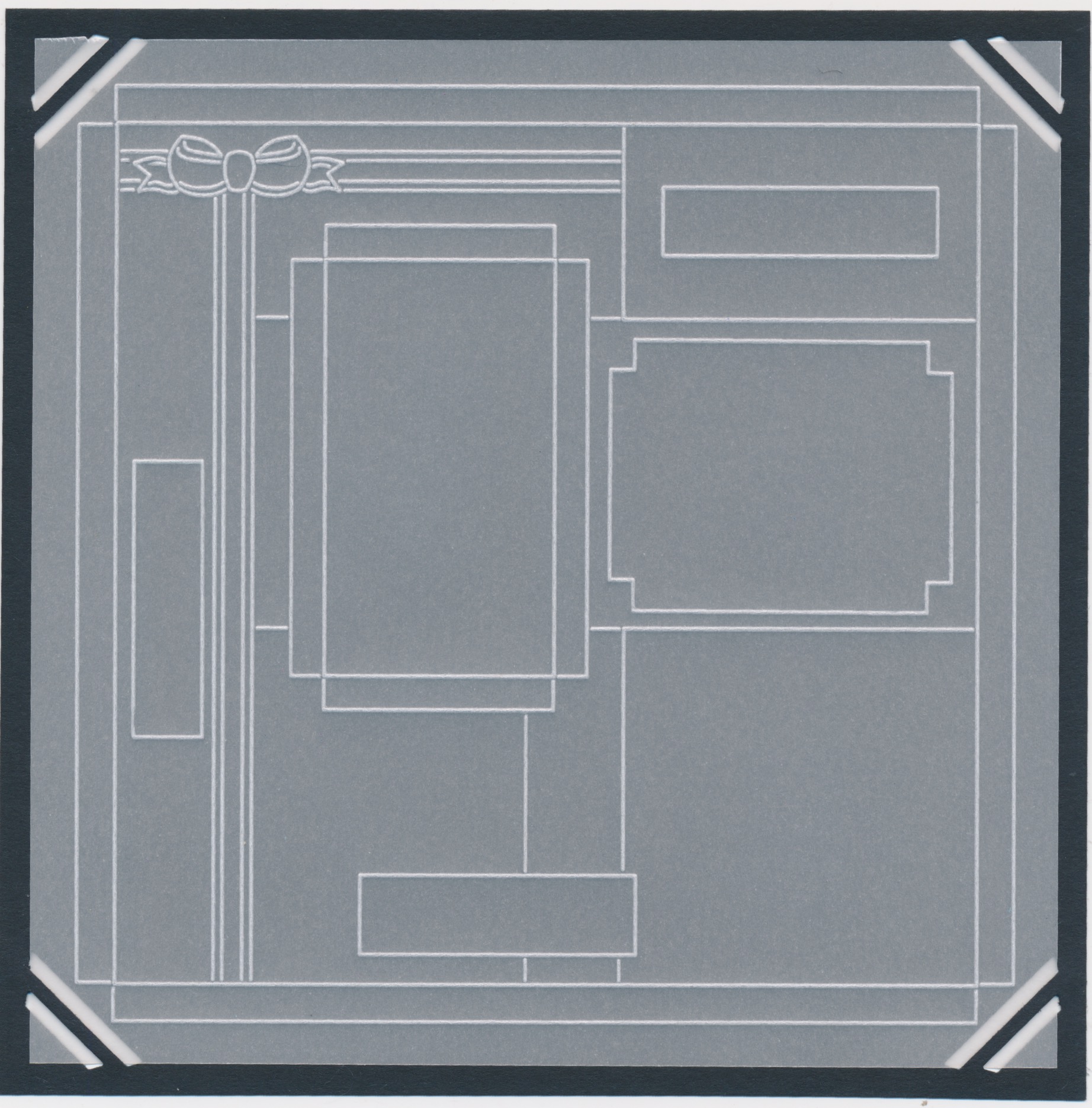 Easy does it – One Day Special – Barbara Gray Blog