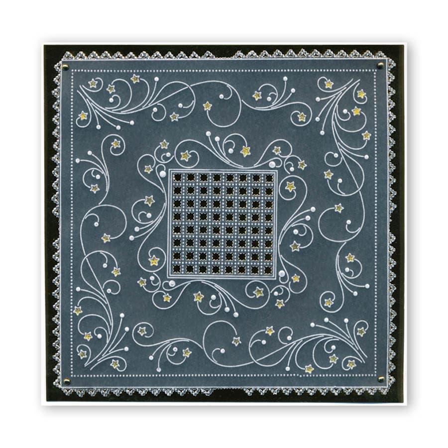 A Perfect Storm. – Barbara Gray Blog