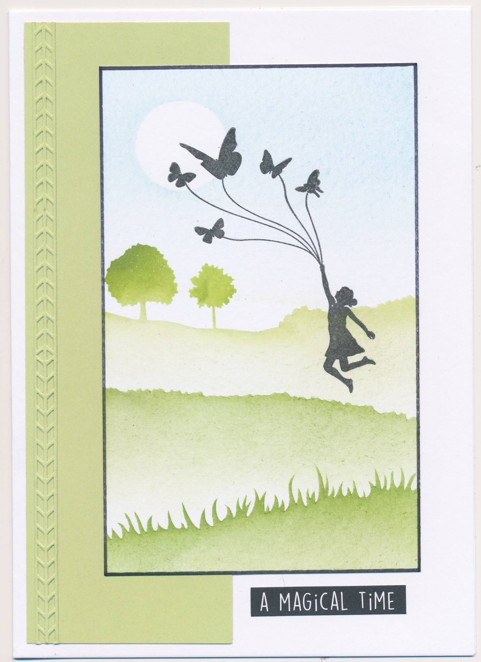 Sunday 3pm-5pm – so much to be scene! – Barbara Gray Blog