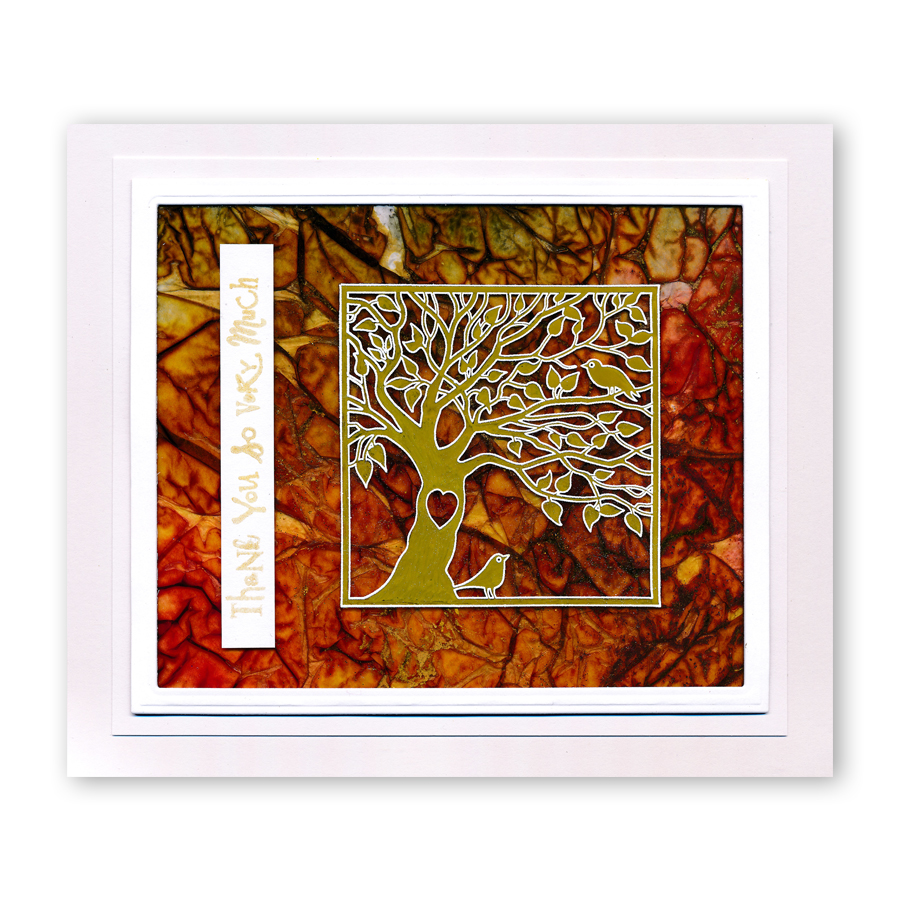 The Happy Couple – Barbara Gray Blog