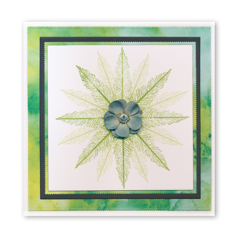 Design of the Week – Trees and their Mantles – Barbara Gray Blog
