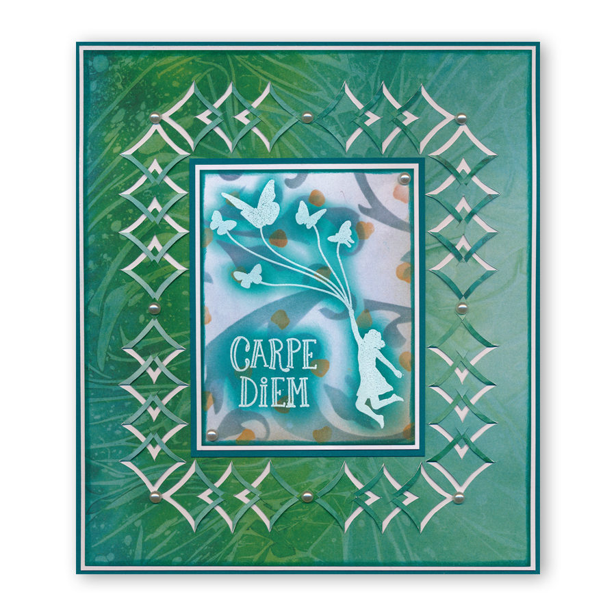 A New Design Collection of the Week – Barbara Gray Blog