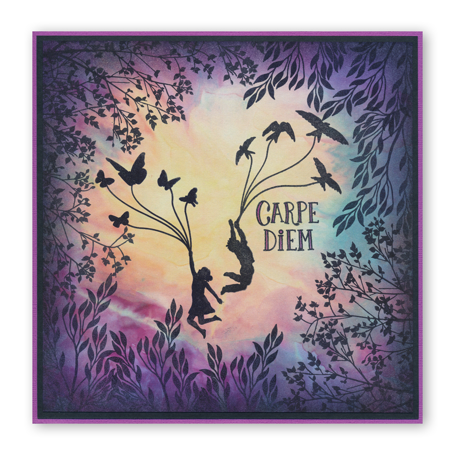 A New Design Collection of the Week – Barbara Gray Blog