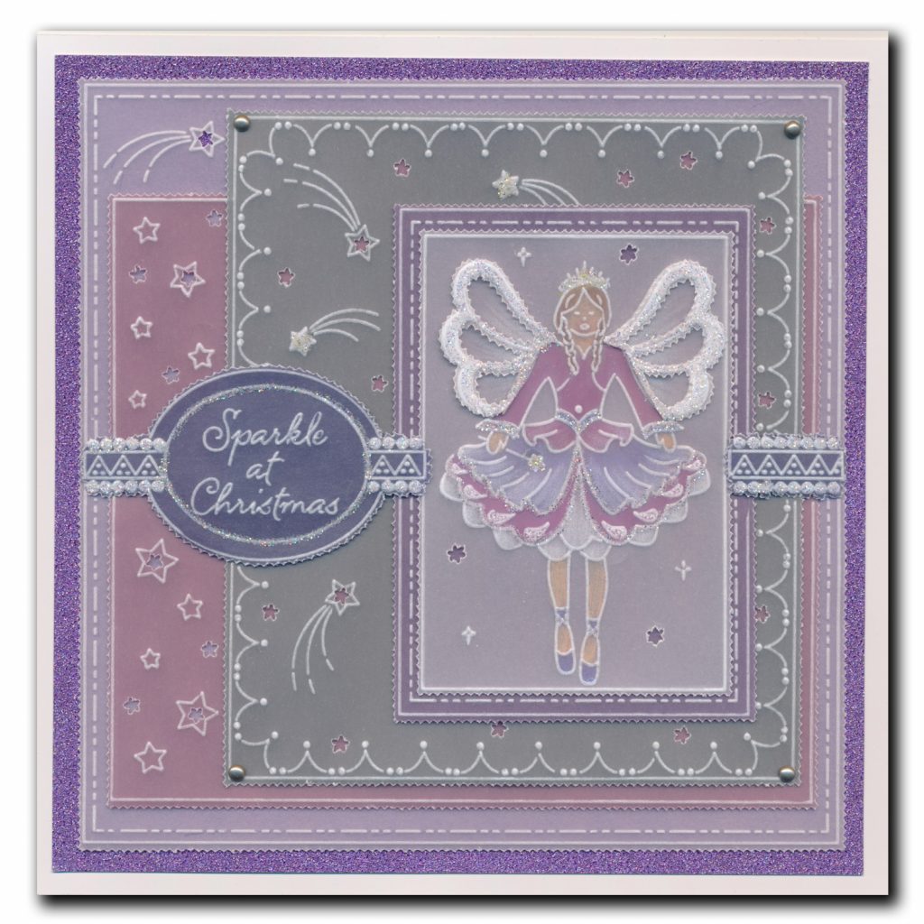 Easy Layouts. – Barbara Gray Blog