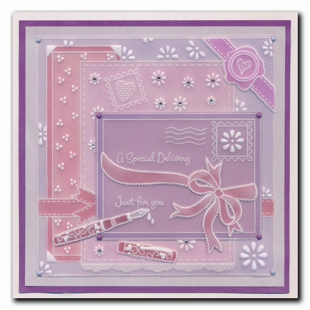 Easy Layouts. – Barbara Gray Blog