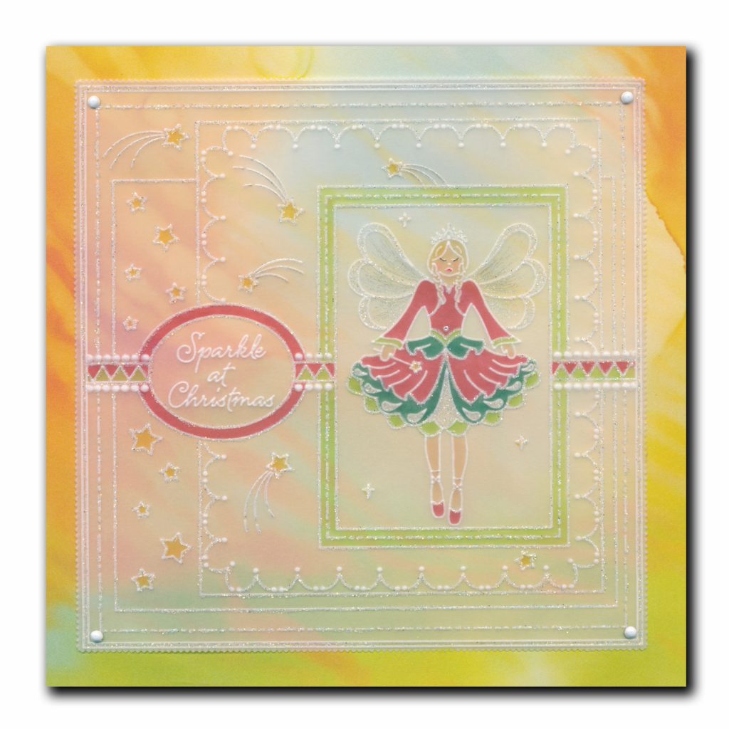 Easy Layouts. – Barbara Gray Blog