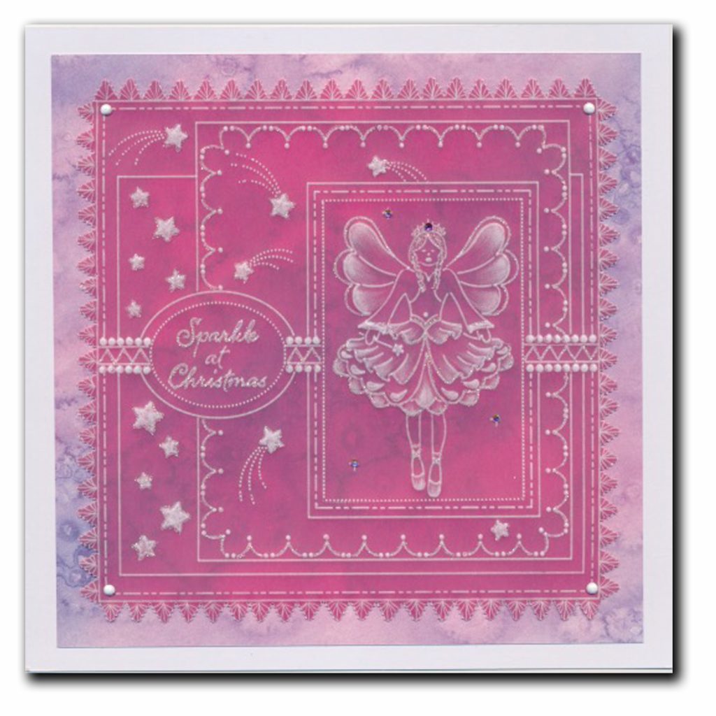 Easy Layouts. – Barbara Gray Blog