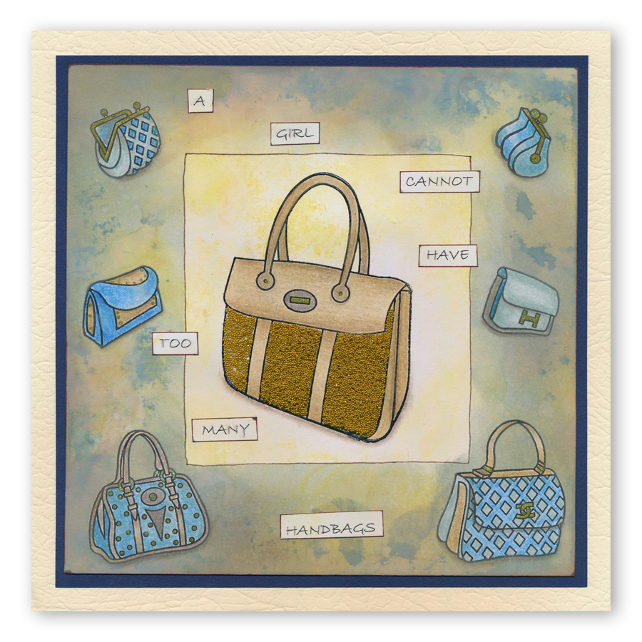 Design of the Week – Top 10 favourite – Barbara Gray Blog