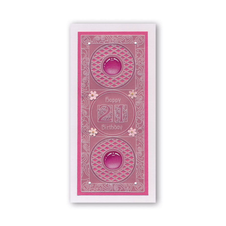 ABC, 123 – A Celtic flavoured Design of the Week – Barbara Gray Blog
