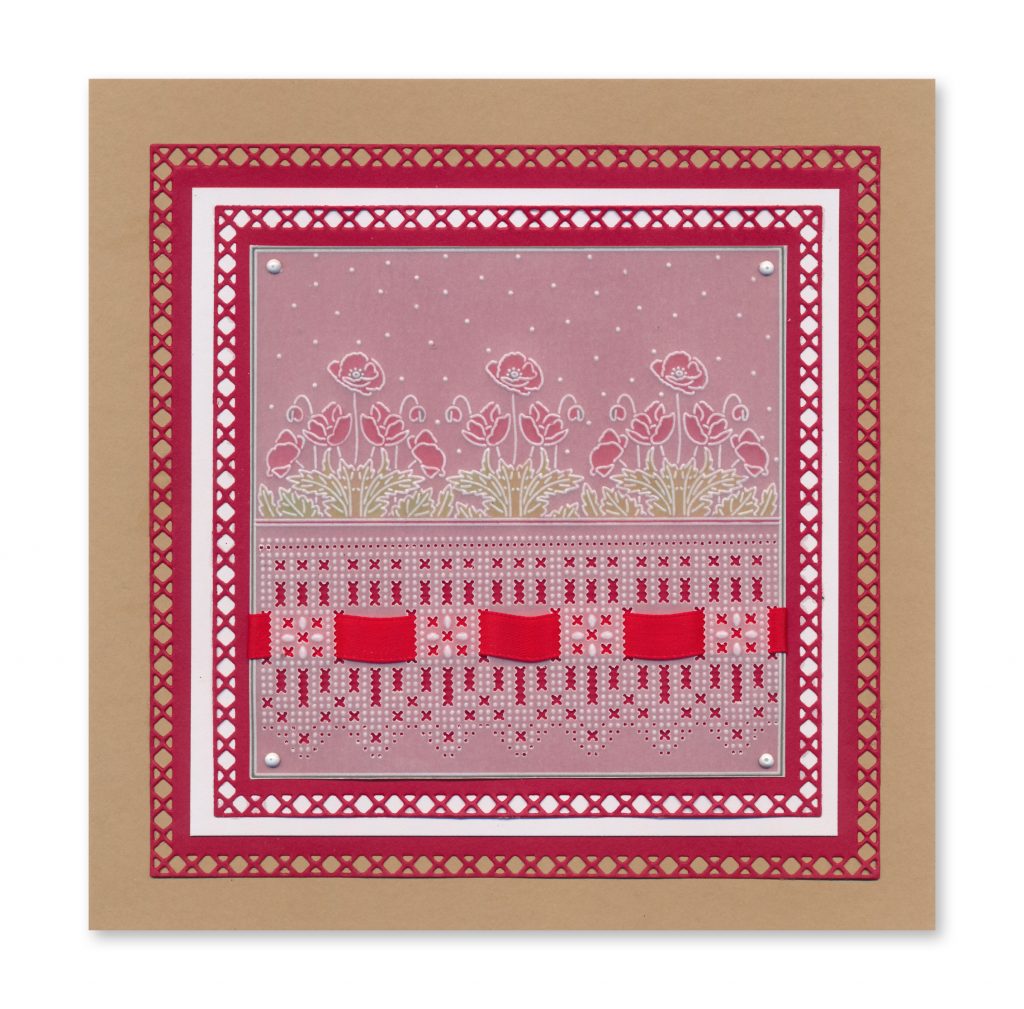 Easy as 123 – Barbara Gray Blog