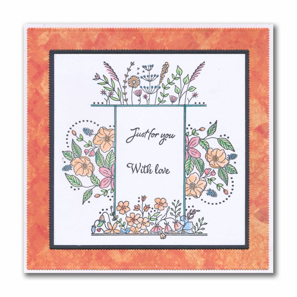 New Today! Floral Panels with Deborah Wheeler – Barbara Gray Blog