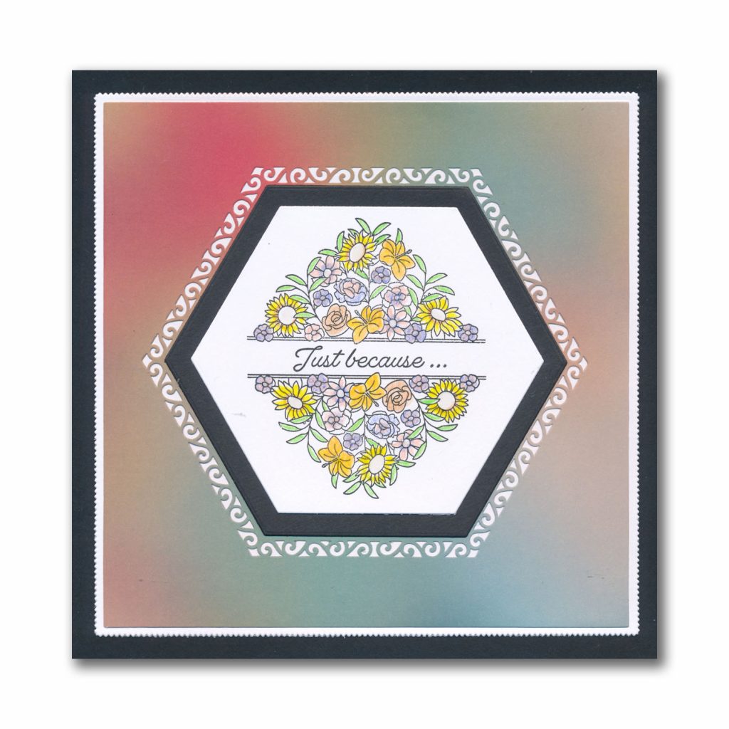 New Today! Floral Panels with Deborah Wheeler – Barbara Gray Blog