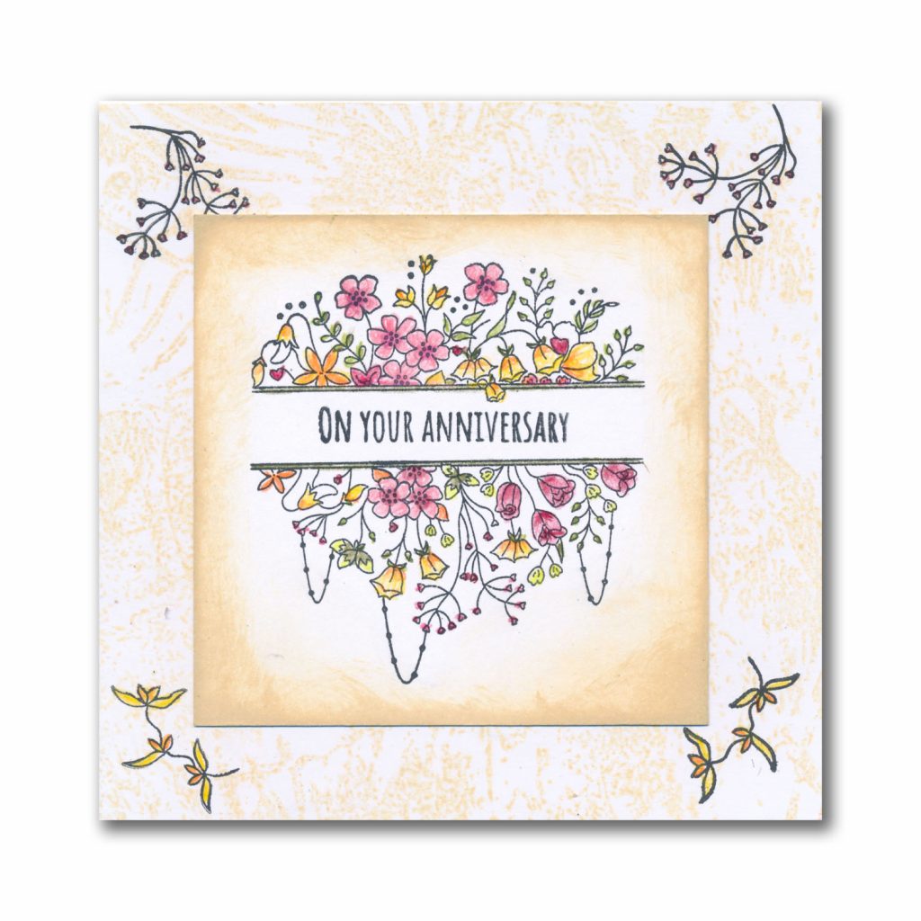 New Today! Floral Panels with Deborah Wheeler – Barbara Gray Blog