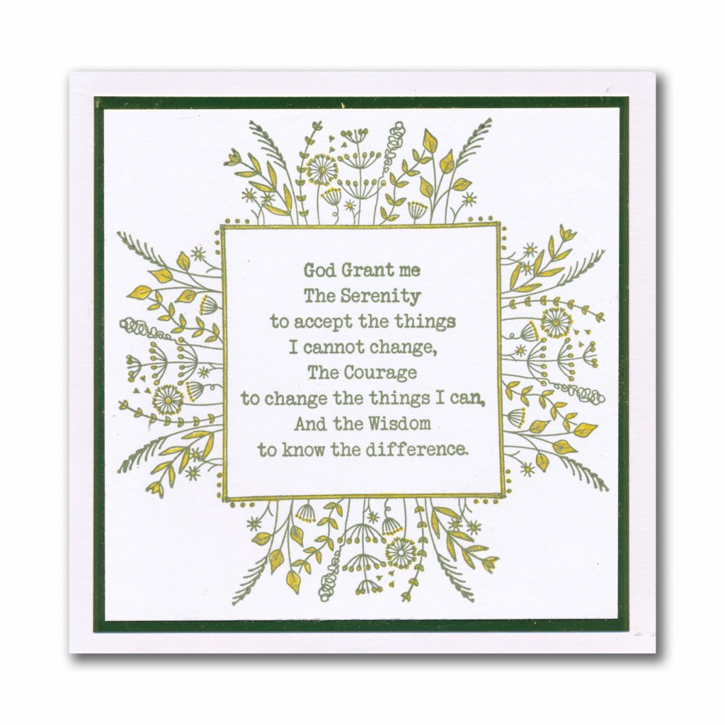 New Today! Floral Panels with Deborah Wheeler – Barbara Gray Blog