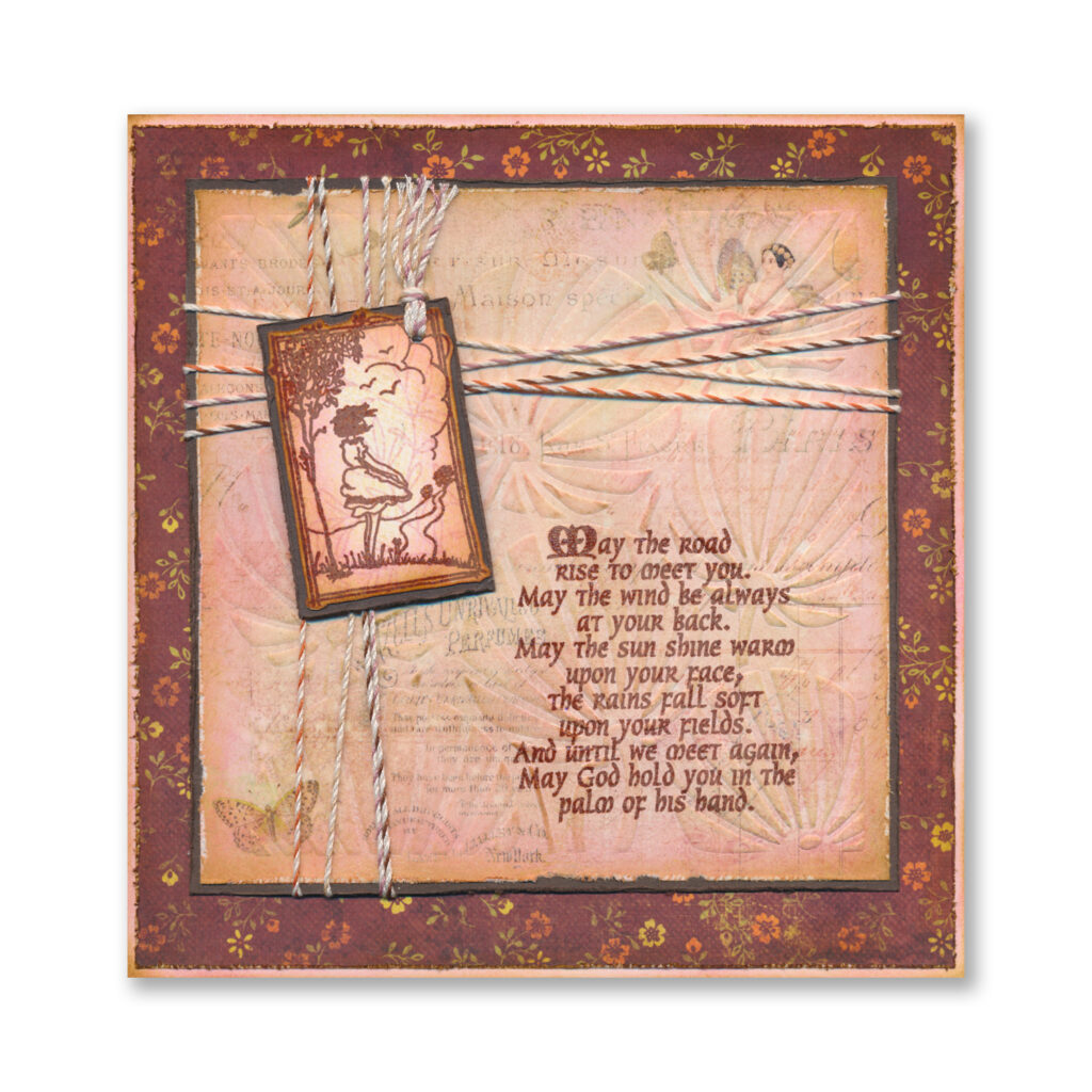 Pure Classics – Barbara Gray Blog