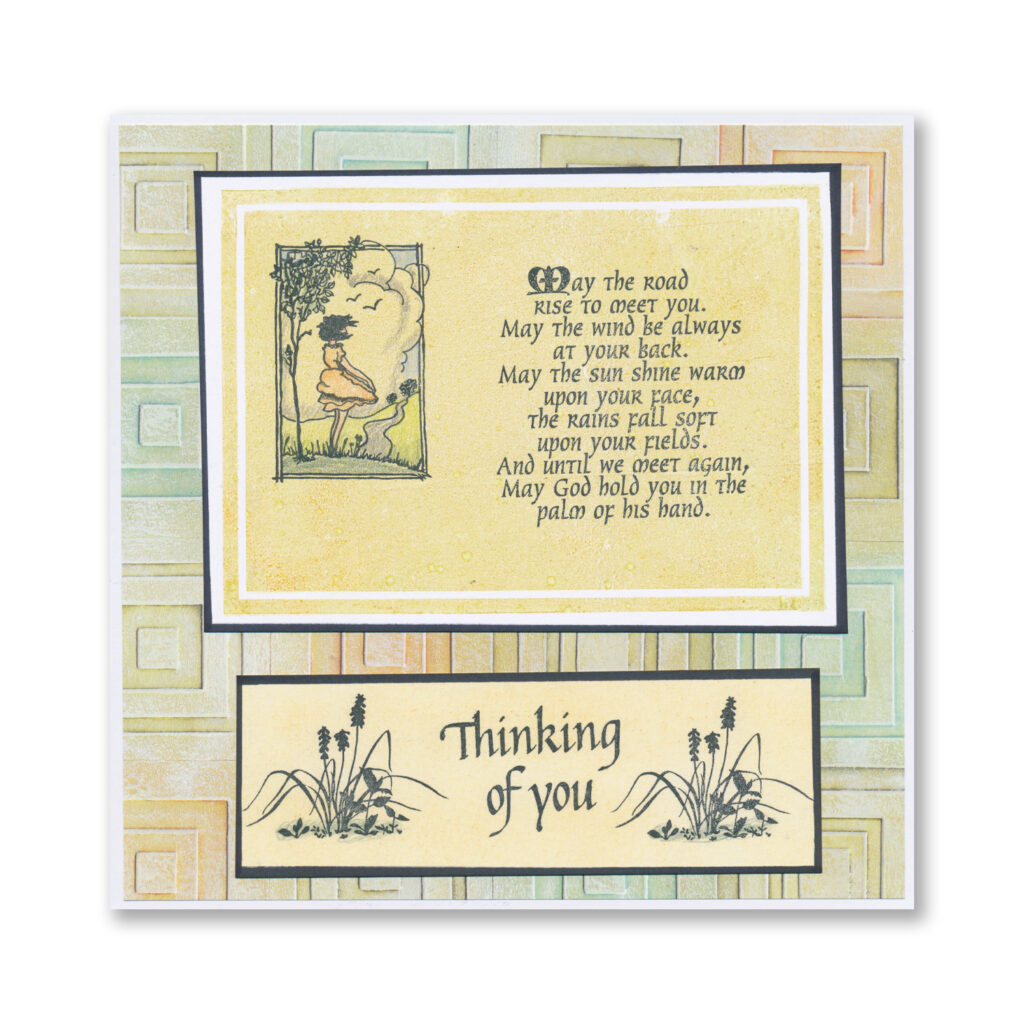 Pure Classics – Barbara Gray Blog
