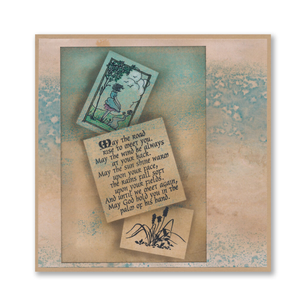 Pure Classics – Barbara Gray Blog