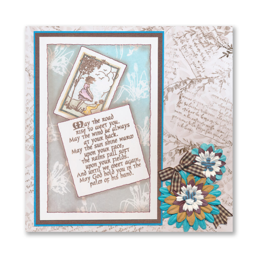 Pure Classics – Barbara Gray Blog