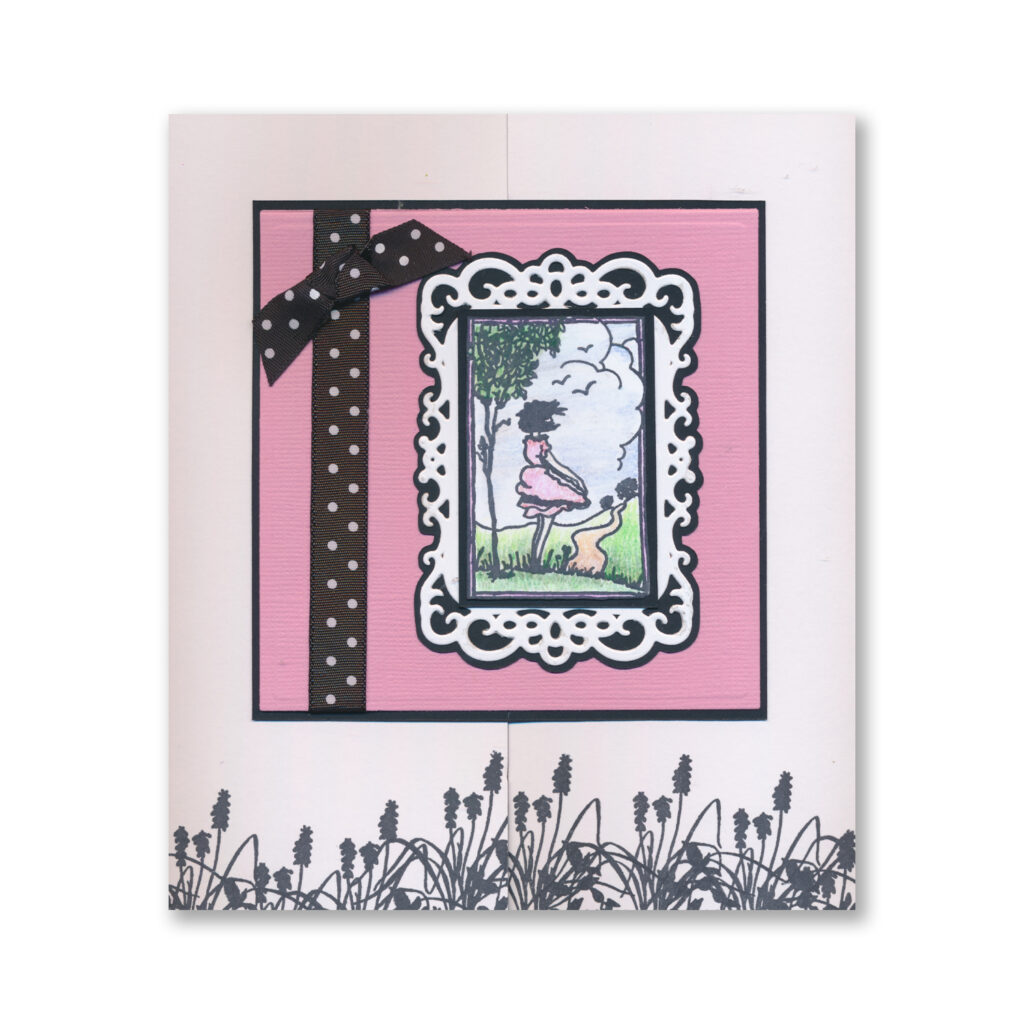Pure Classics – Barbara Gray Blog