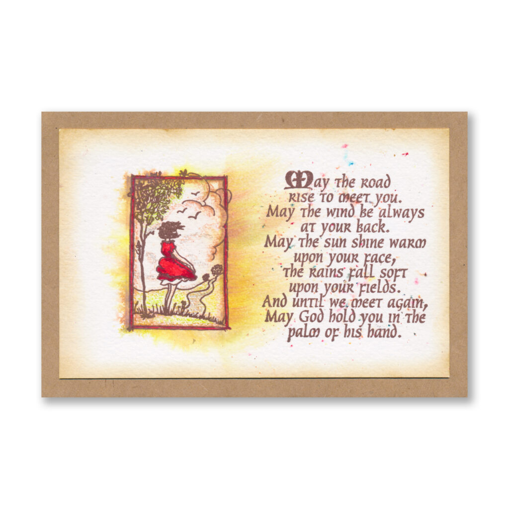 Pure Classics – Barbara Gray Blog