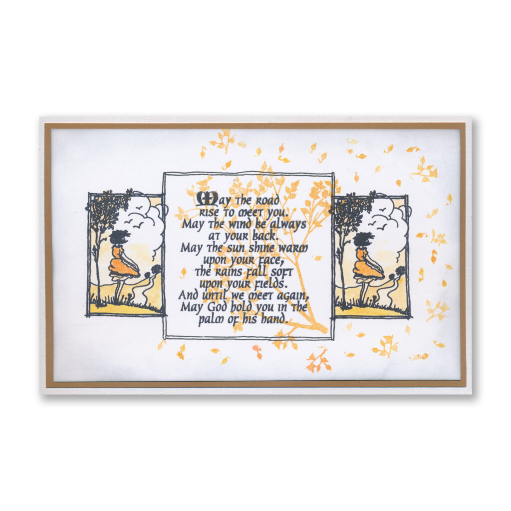 Pure Classics – Barbara Gray Blog