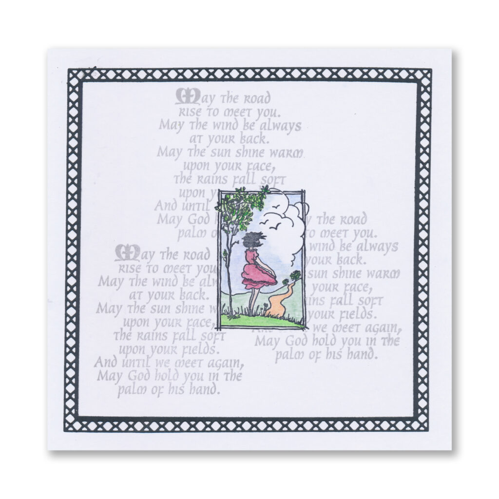 Pure Classics – Barbara Gray Blog