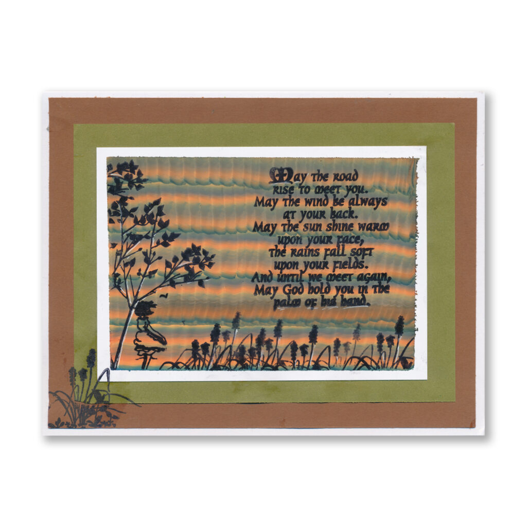 Pure Classics – Barbara Gray Blog