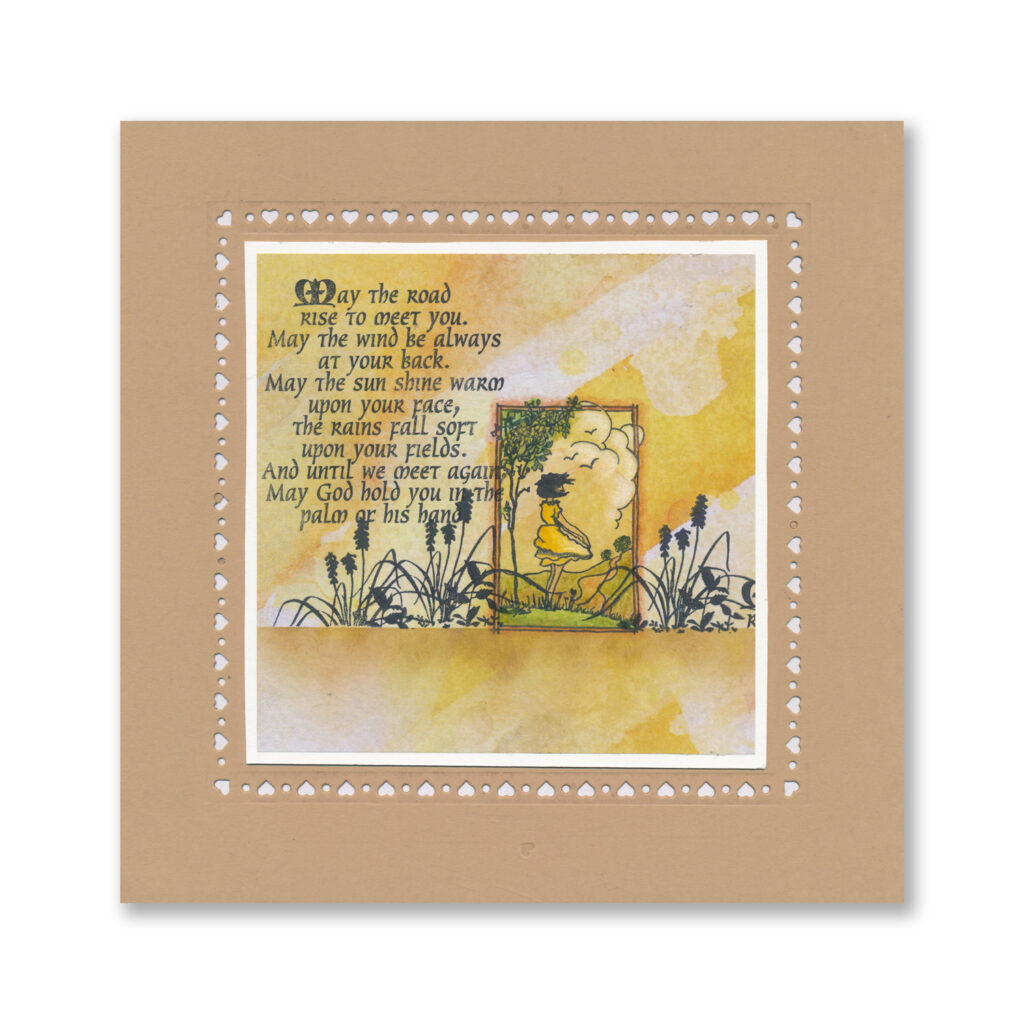Pure Classics – Barbara Gray Blog