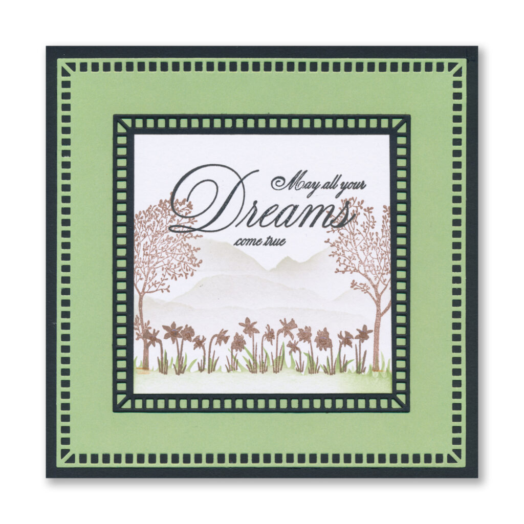 Pure Classics – Barbara Gray Blog