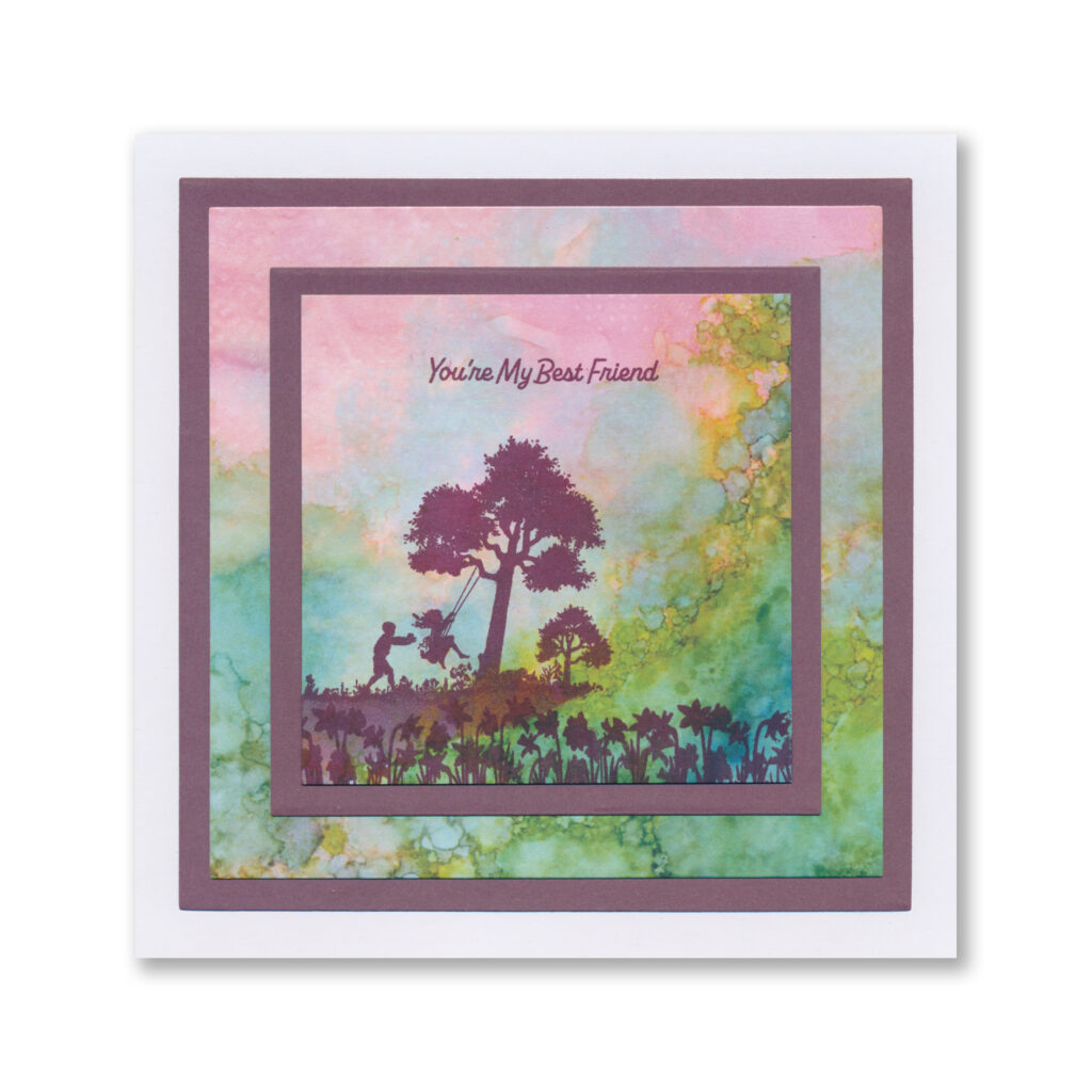 Pure Classics – Barbara Gray Blog