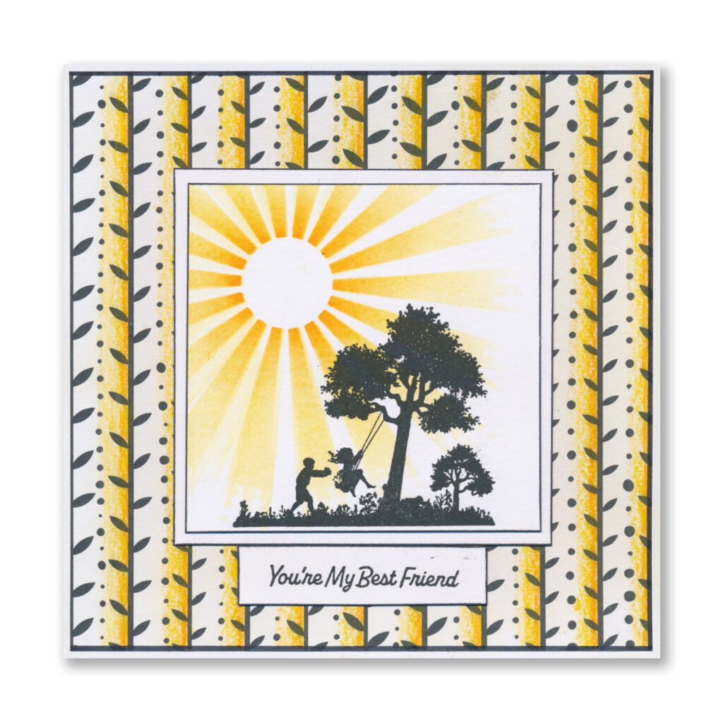 Pure Classics – Barbara Gray Blog