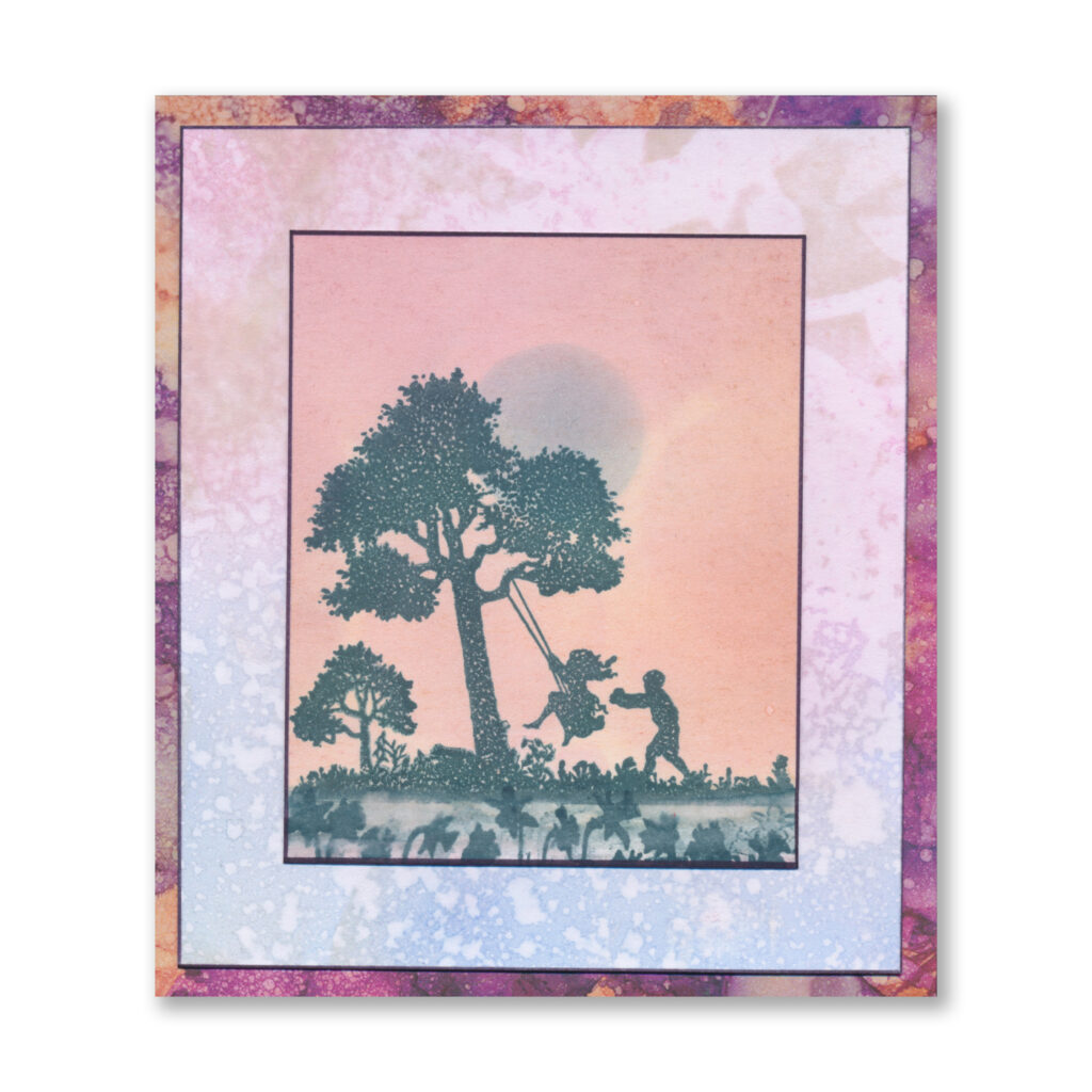 Pure Classics – Barbara Gray Blog
