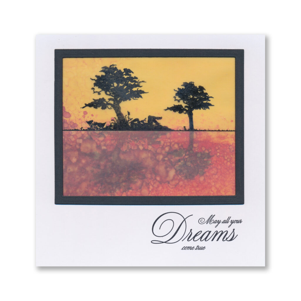 Pure Classics – Barbara Gray Blog