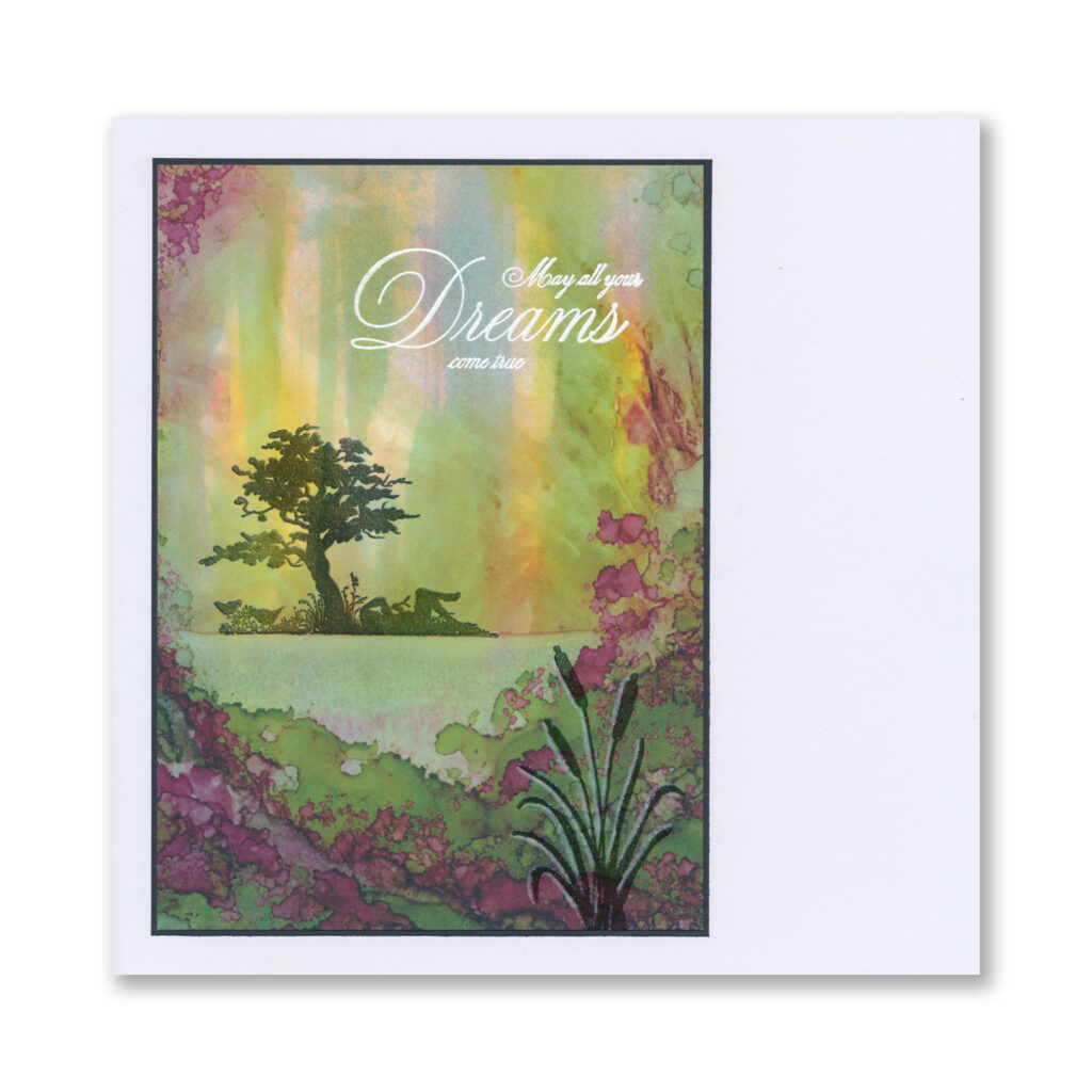 Pure Classics – Barbara Gray Blog