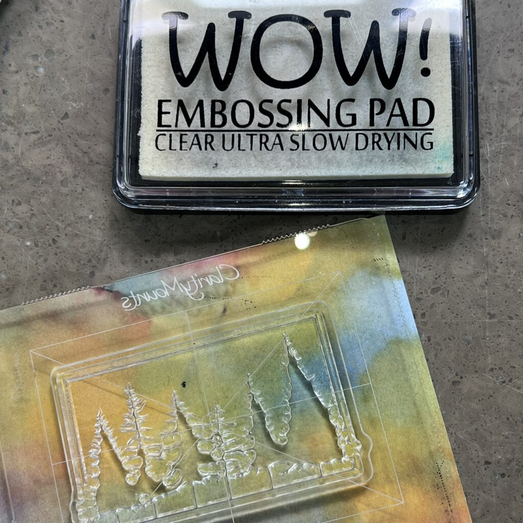 A quick step by step… – Barbara Gray Blog